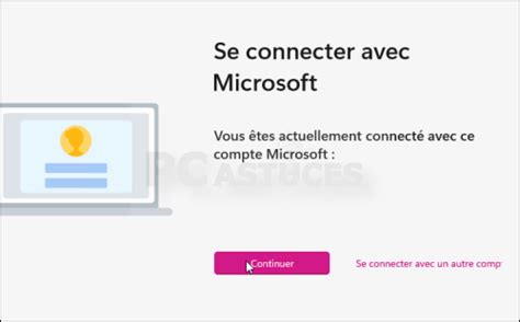 Pc Astuces Associer Son Téléphone à Windows 11