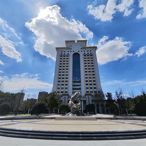 排名更新！2026泰晤士世界大学排名发布！西财22国际本科海外合作高校表现如何？院校全球