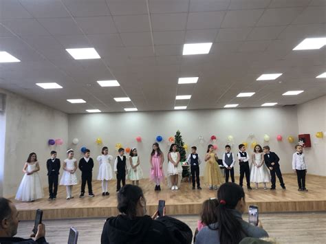 სსიპ ოზურგეთის მუნიციპალიტეტის სოფელ მერიის საჯარო სკოლა