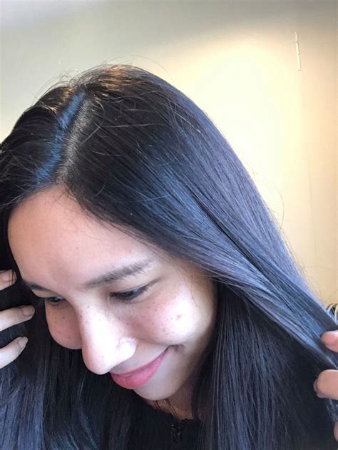 Aloex Hair Serum เซรั่มสมุนไพรบำรุงเส้นผม