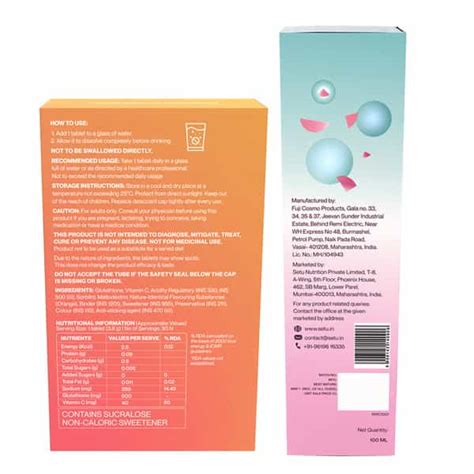 Buy Rose Water And Skin Renew Tablets Combo Pack Online And Get Upto 60