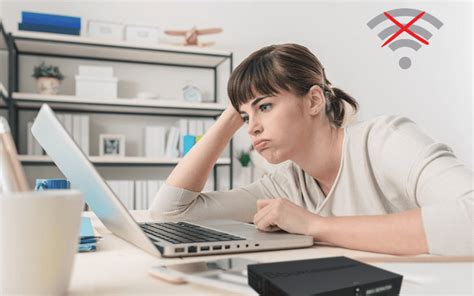 Bbox Problème Wi Fi Expliqué And Résolu