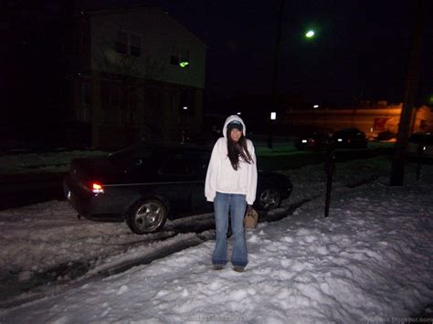 Caseirasvalen A Inedito Novinha Perdeu O Pen Drive Com Fotos T No Caseirasvalenca