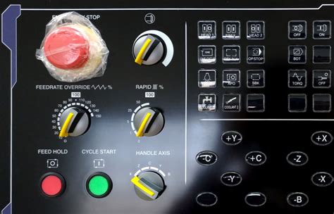 13 85° Digital Code Rotary Switch H Series