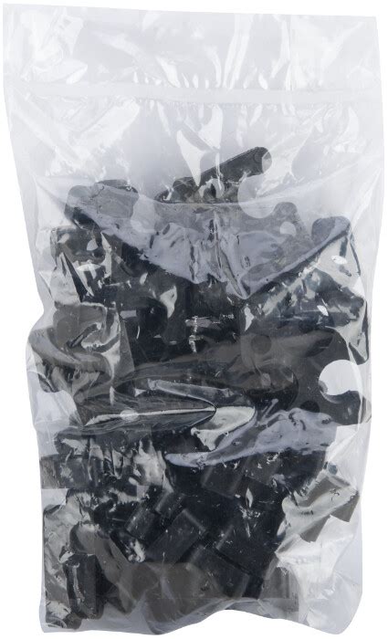 Distantier Din Plastic Pentru Fier Beton Pd Evotools Cod H10089