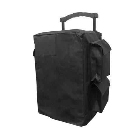 Hamiltonbuhl Canvas Bag For The Venu100a
