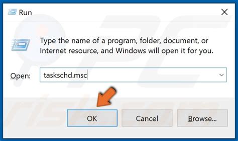 5 Ways To Fix Microsoft Compatibility Telemetry High Cpu And Disk Usage