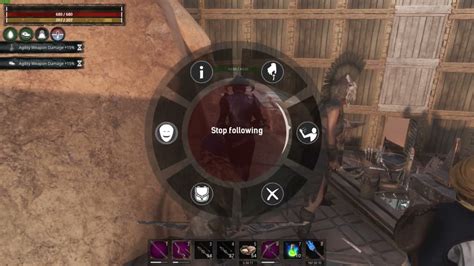 Official Server Crashes When Archers Are Firing AND Gas Arrows Or