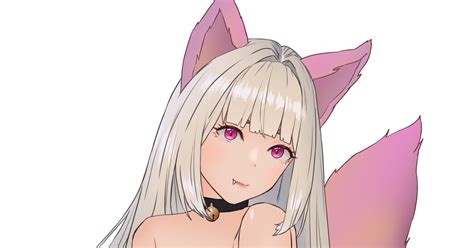 女の子 무제 Saluteのイラスト Pixiv