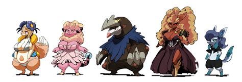 The Big Imageboard Tbib Anthro Anthrofied Big Breasts Bikini