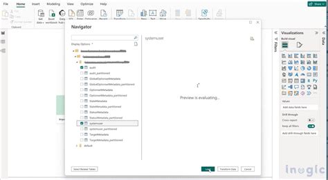 Simplify Audit Log Export From Dataverse For Compliance And Governance Using Azure Synapse Link