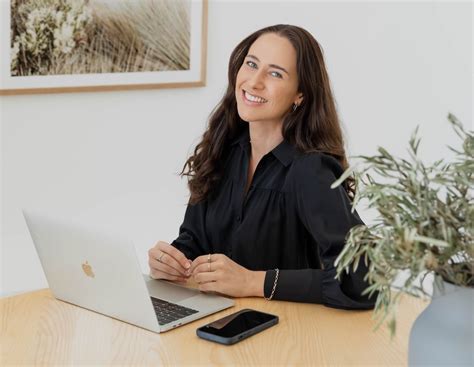 Scientist Madison Dohnt Shares Her Ultimate Day On A Plate For Balancing Your Hormones — Relauncher