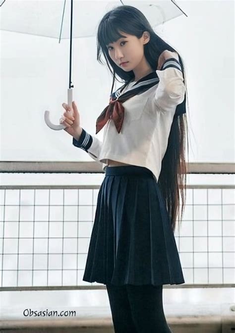 Obsasian Lotus Yuzuki