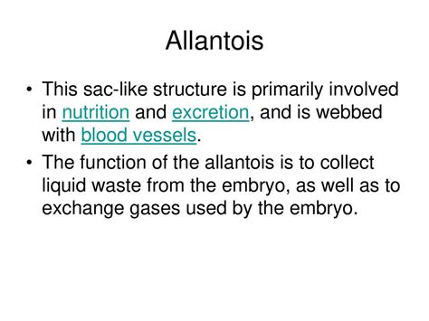 Placentation Ppt Download