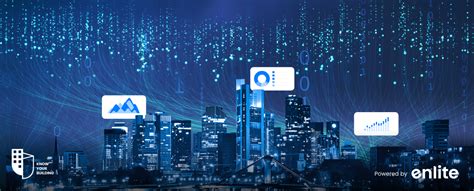 How Can Big Data Analytics Be Used To Improve Energy Efficiency In