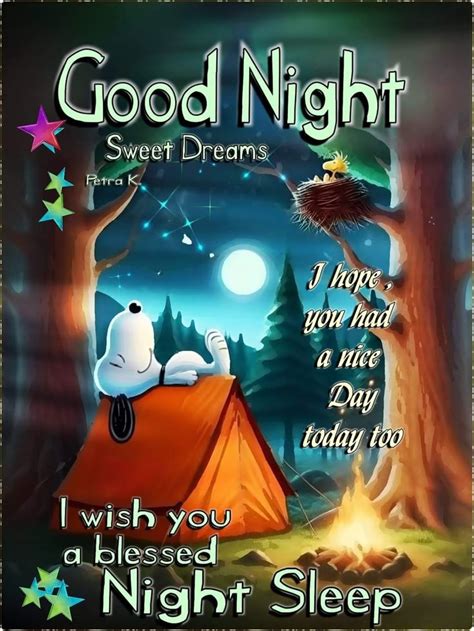 Pin By Jackie Engel On Good Night Good Night Greetings Good Night