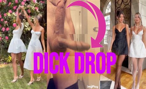 Dick Drop PMV Videos Hypnotube Dick Drop PMV Videos Hypnotube