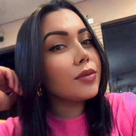 𝐷𝑎𝑛𝑖𝑒𝑙𝑙𝑒 𝐷𝑎𝑛𝑡𝑎𝑠 Danielle Dantas2411 • Threads Say More