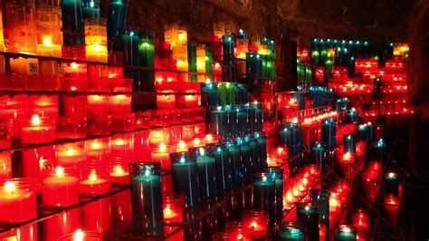 भारत के अद्भुत और अनोखे मंदिर Greatest Mysterious Temples Of India