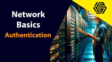 introduction to networking part 12 network basics for beginners