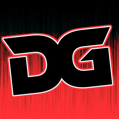 Dg Motorsports Tierlist Tier List Community Rankings Tiermaker