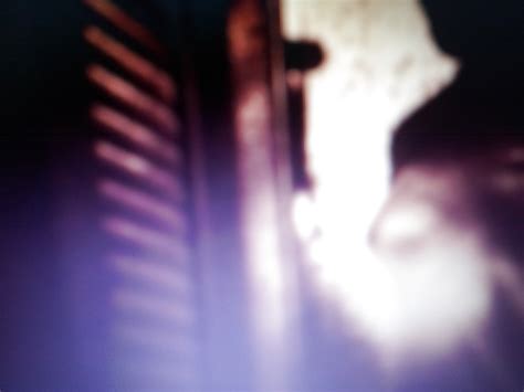 Xray Mandy Porn Pictures Xxx Photos Sex Images 2057185 Pictoa