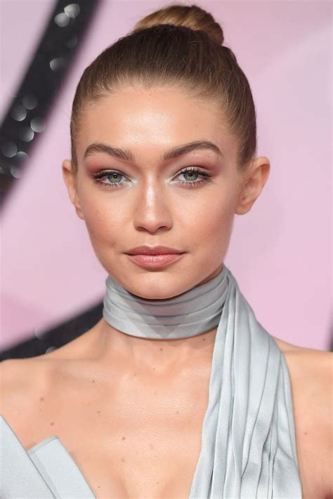 Valentines Day Hair And Makeup Celebrity Inspired Valentines Day