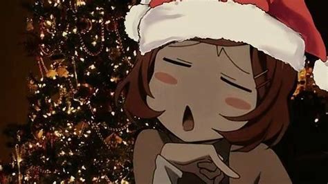Feliz Natal Youtube