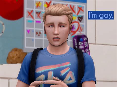 The Last Days Of School Andis Adventures Loverslab