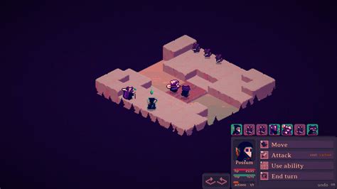 Trash Of The Titans On Steam
