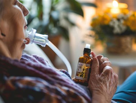 The Use Of Essential Oils In Massage Therapy Oil Therapy Central