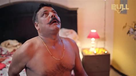 Chadar Badli Hindi Web Series Eporner