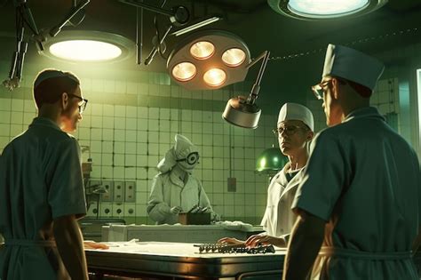 30 Tactless Pictures