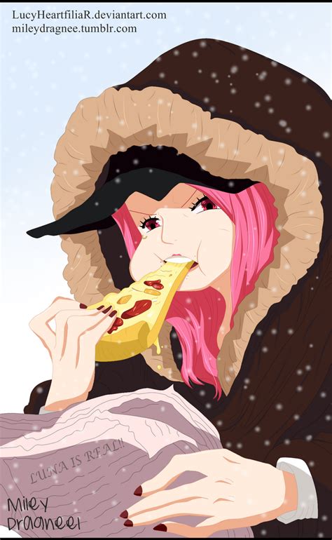 Jewelry Bonney One Piece Timeskip By Lucyheartfiliar On Deviantart