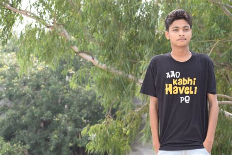 Aao Kabhi Haweli Pe Meme