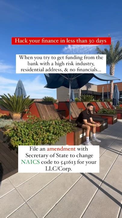 Rishi Panchal On Linkedin Hack Your Finance In Less Than 30 Days File