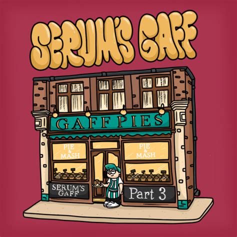 Stream Finley Walker Stapley Listen To Dnb Playlist Online For Free On Soundcloud