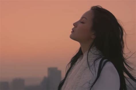 4 Ost Drama Korea Populer Yang Dinyanyikan Lee Hi Semuanya Ikonik