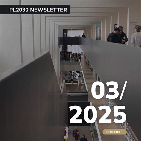 Pl2030newsletter Newsletter Publiclibraries Digitalskills Diglibeu