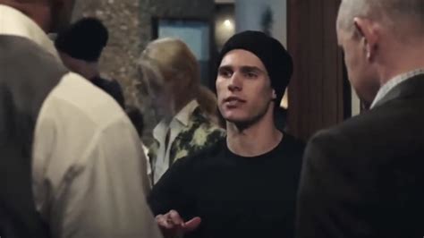 Nightbitch Release Date Cast And Other Things We Know About Amy