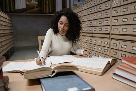 Quel est le meilleur livre pour apprendre l allemand en Découvrez nos sélections