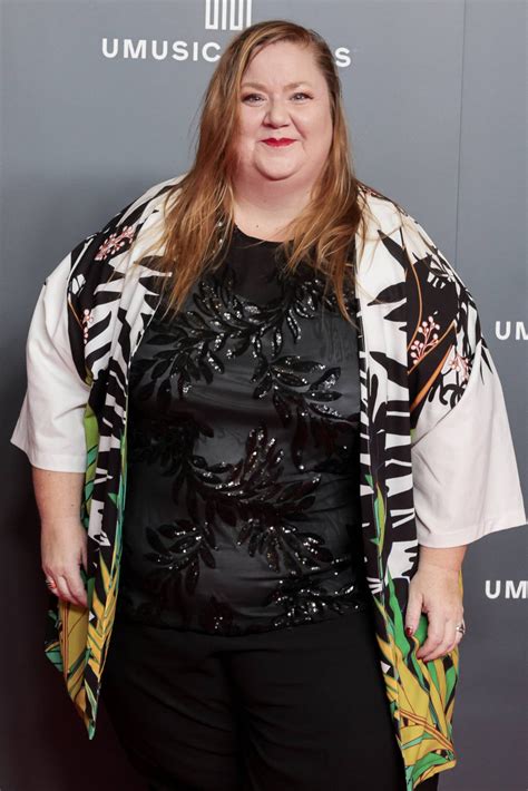 Sale A La Luz El Verdadero Motivo De La Muerte De Itziar Castro