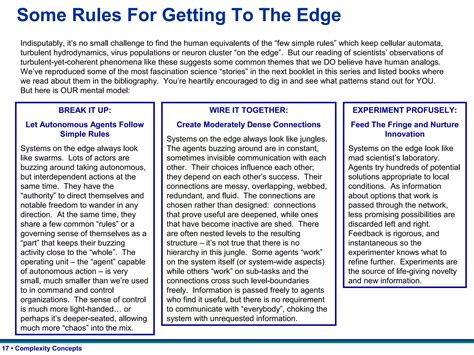 Complexadaptivesystemstheory 12613245196525 Phpapp02 Ppt