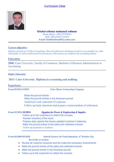 Khaled Soliman N Copy 2015 Doc