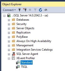 What Is Sql Cross Apply Guide To T Sql Apply Operator Data Driven Blog Data Driven Thwack