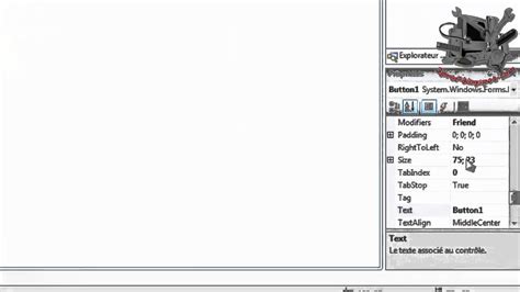 Vb Net Messagebox Youtube