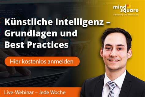 Sap Cap Cloud Application Programming Model Erlebe Software