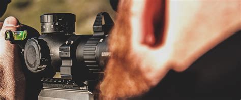 How To Solve Cant Error