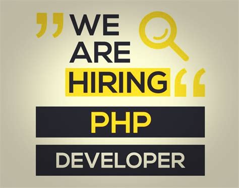 Ujjwal Kr Thakur On Linkedin Softwareengineer Php Laravel Remotework Servermanagement Aws