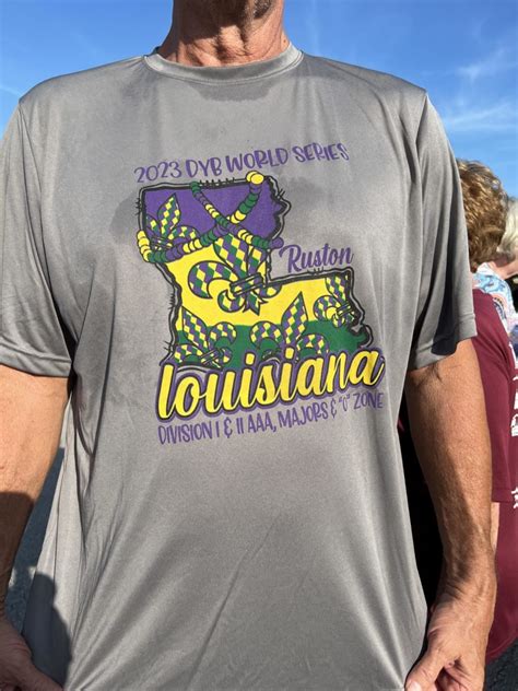 Gerald Decker Cape Fear Voicesthe Teen Scene